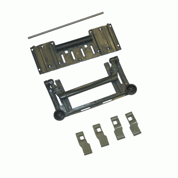 Fisher & Paykel Dishwasher Spare Parts| Axial Appliances