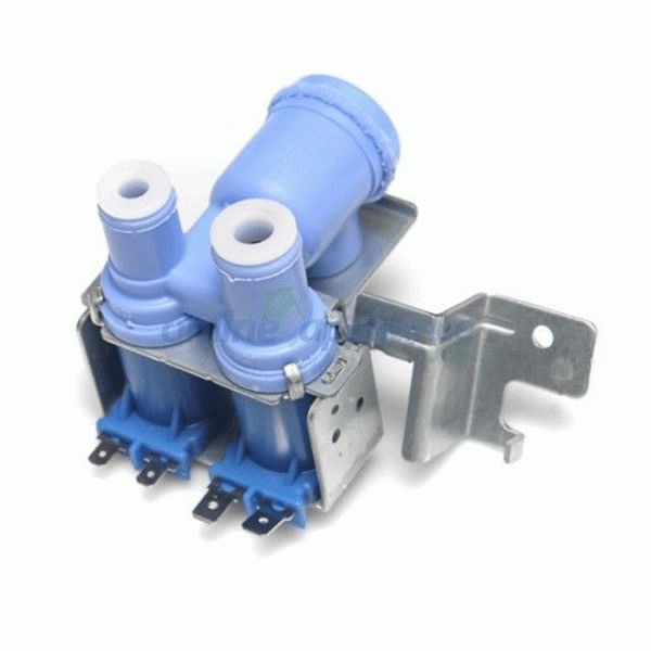 LG Fridge Water Valve AJU72952602