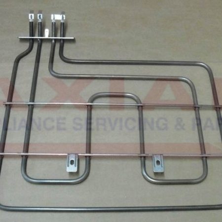 Beko Oven Spare Parts| Axial Appliances