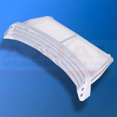 Dryer Parts & Spares | Buy Spare Parts Online | Axial Appliances