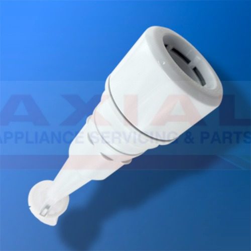 Simpson Washing Machine