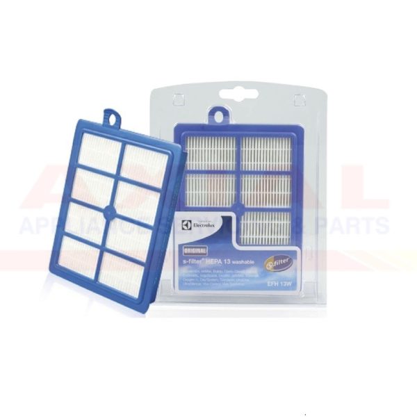 Electrolux Vacuum Hepa Filter EFS1W EFH13WAPAC