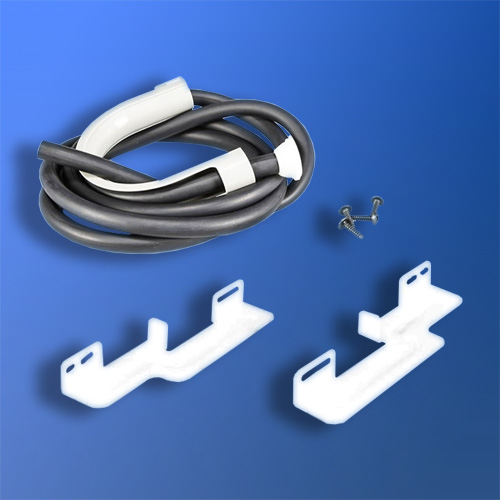 Accessories - Stacking Kits