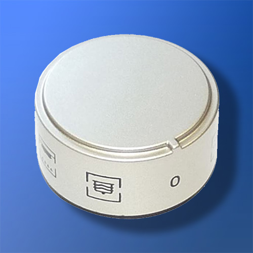 Ariston Oven 6 Function Knob A114023