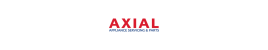 Contact Axial Appliances | Speak To a Qualified Appliance Technician