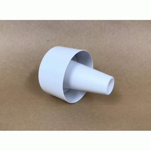 Electrolux Westinghouse Simpson Washing Machine Fabric Dispenser Cap ...