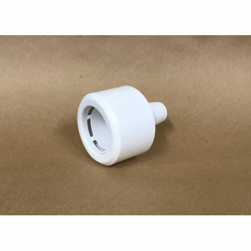 Electrolux Westinghouse Simpson Washing Machine Fabric Dispenser Cap ...