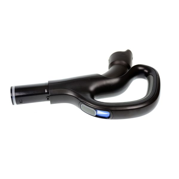 Vacuum Cleaner Spare Parts