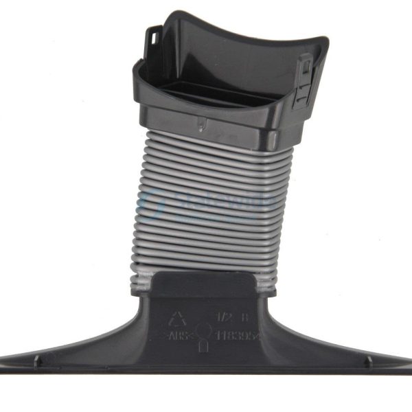 Electrolux Vacuum Cleaner Spare Parts| Axial Appliances