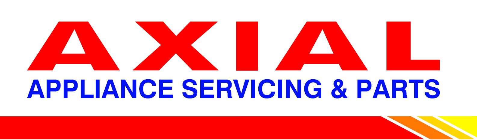 Axial Appliances | Buy Spare Parts Online | Appliance Servicing