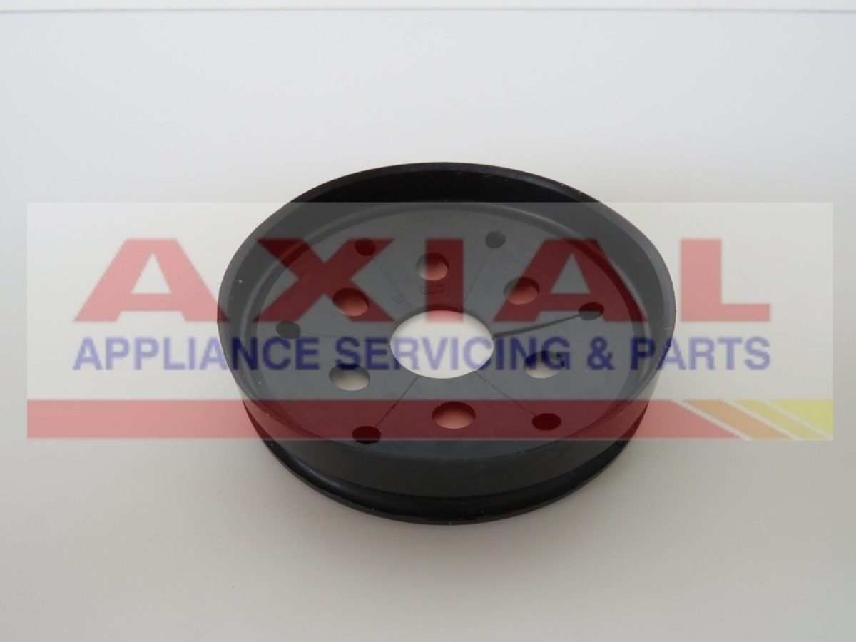 Insinkerator Waste Disposer Removeable Sound Baffle for Model 75