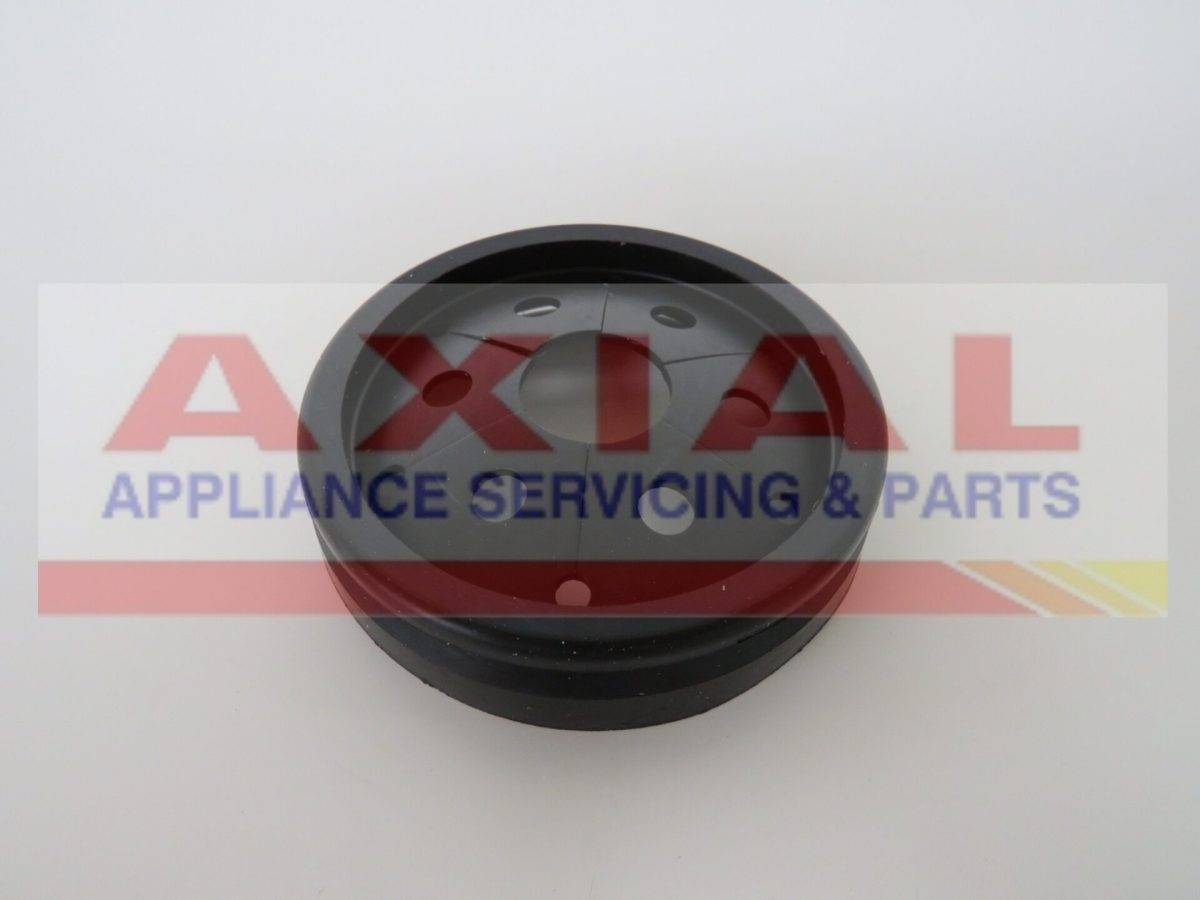 Insinkerator Waste Disposer Removeable Sound Baffle for Model 75