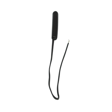 Electrolux Westinghouse Simpson Fridge Freezer Sensor 1437528 | Axial ...