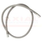 Fisher & Paykel Dishwasher Spare Parts| Axial Appliances