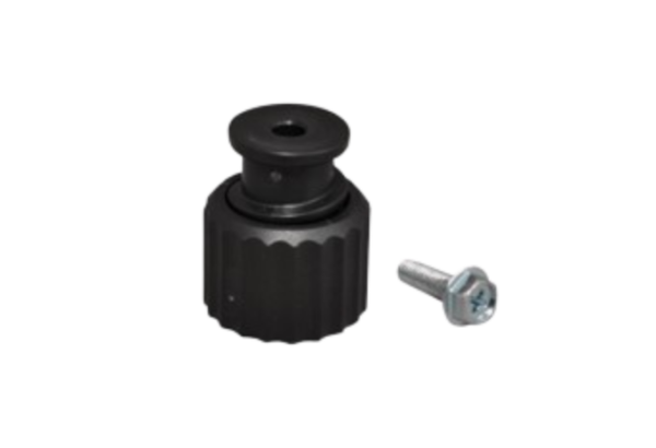 Westinghouse Fridge Feet Assembly 8119925017