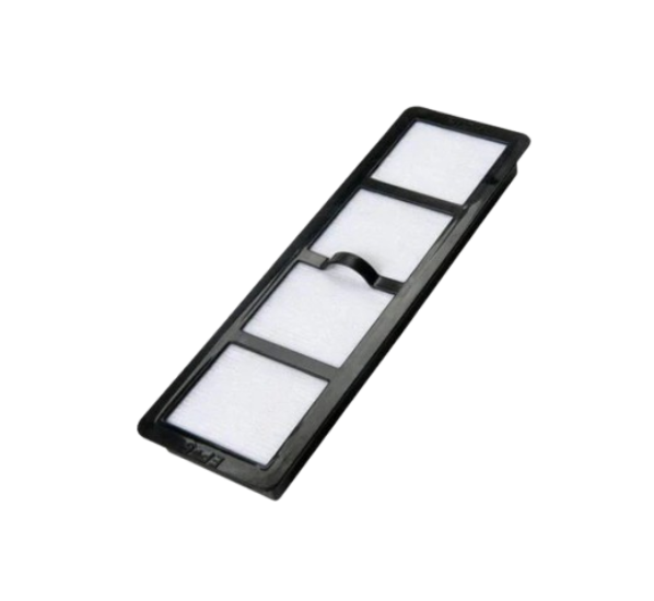 Electrolux Vacuum Airspeed Exhaust Hepa Filter 900166619 EF6