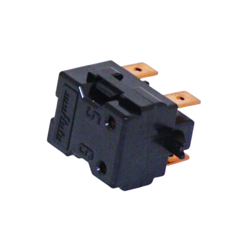 Fisher and Paykel Refrigeration Relay PTC EMB 207261