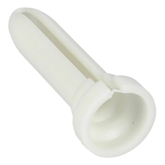 Beko Front Load Washing Machine Shock Absorber Pin 2801430400