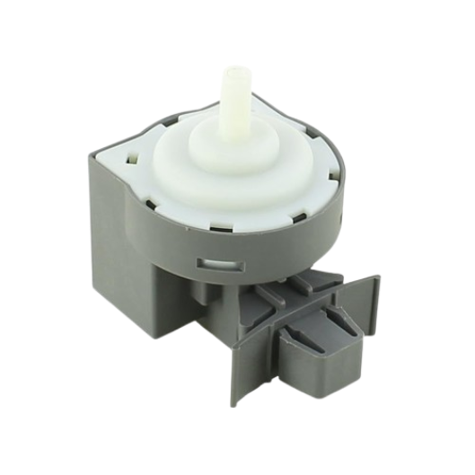 Beko Washing Machine Pressure Sensor 2833830300