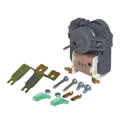 Fisher and Paykel Freezer Fan Mounting Kit 315040P