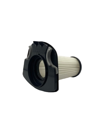 Electrolux Vacuum Inner Filter Assembly 4055503629