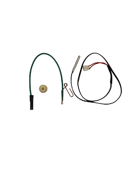 Fisher and Paykel Washing Machine Kit Thermistor and Seal UL 479193P