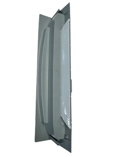 Fisher & Paykel Dishwasher Cowling Assembly 510611