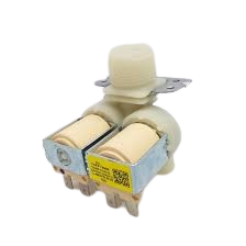 LG Washing Machine Dual Inlet Valve Assembly 5220FR1251E