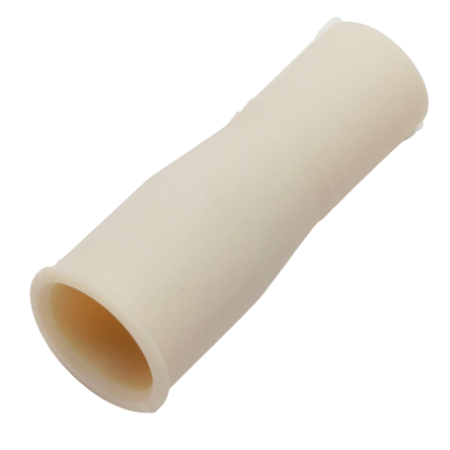 Fisher & Paykel Dishwasher/Dishdrawer Axial Appliance Servicing