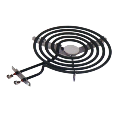 Shacklock Freestanding Element 5771H