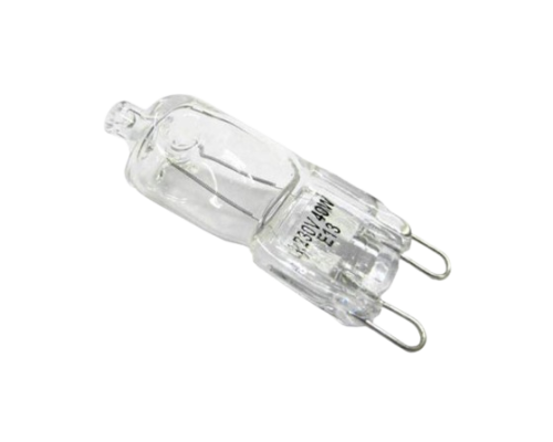 Electrolux Oven Light Bulb 40W 230V 8085641028