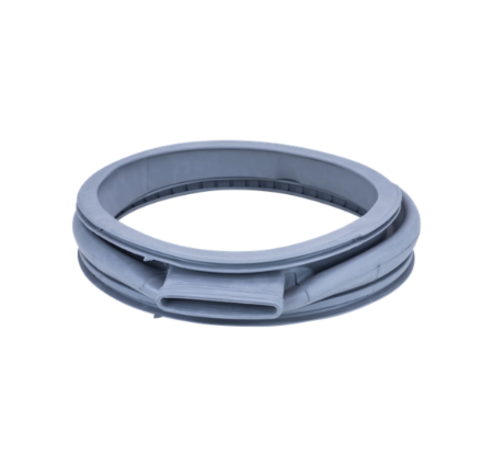 Electrolux Westinghouse Washing Machine Door Seal 140004670034 A00467003