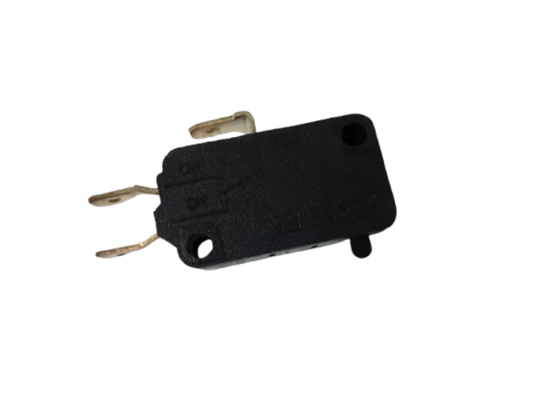 Washing Machine Out Of Balance Switch AA1004