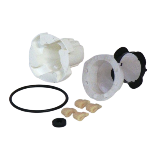 Whirlpool Washing Machine Agitator Cam Assy AA1026