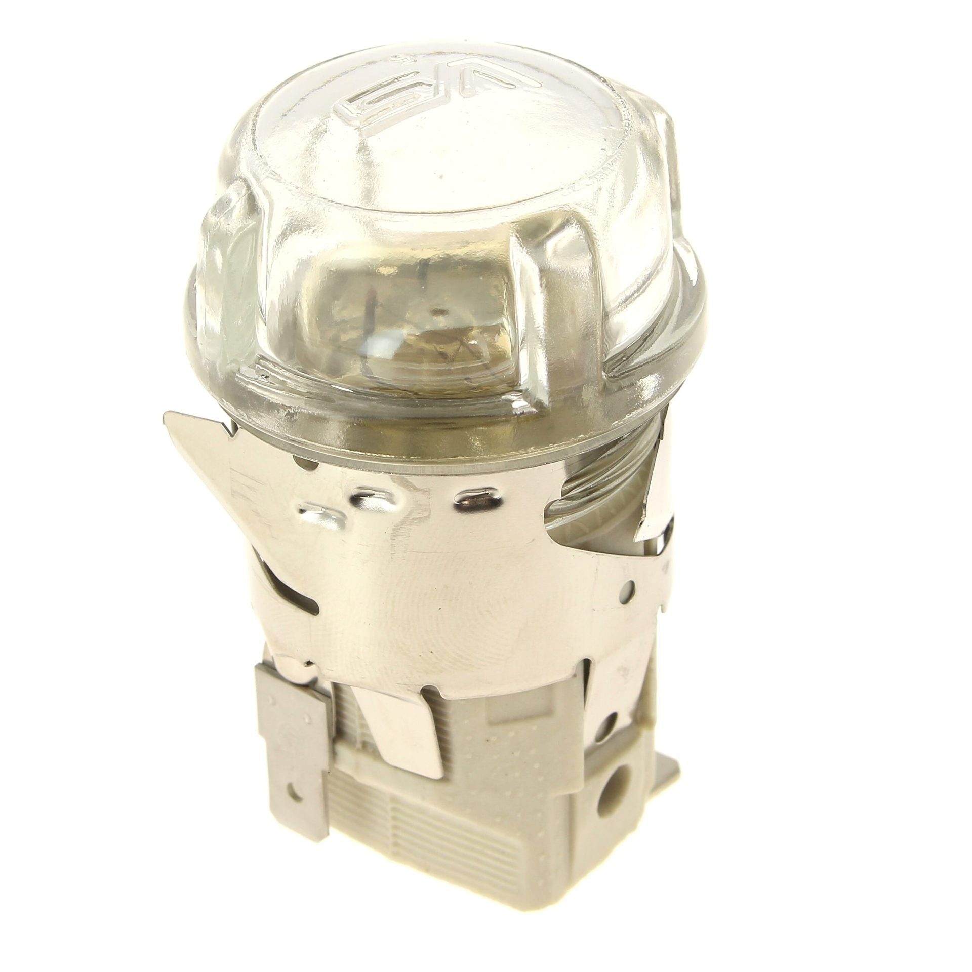 Electrolux Simpson Westinghouse Oven Lamp Assy Complete A280056