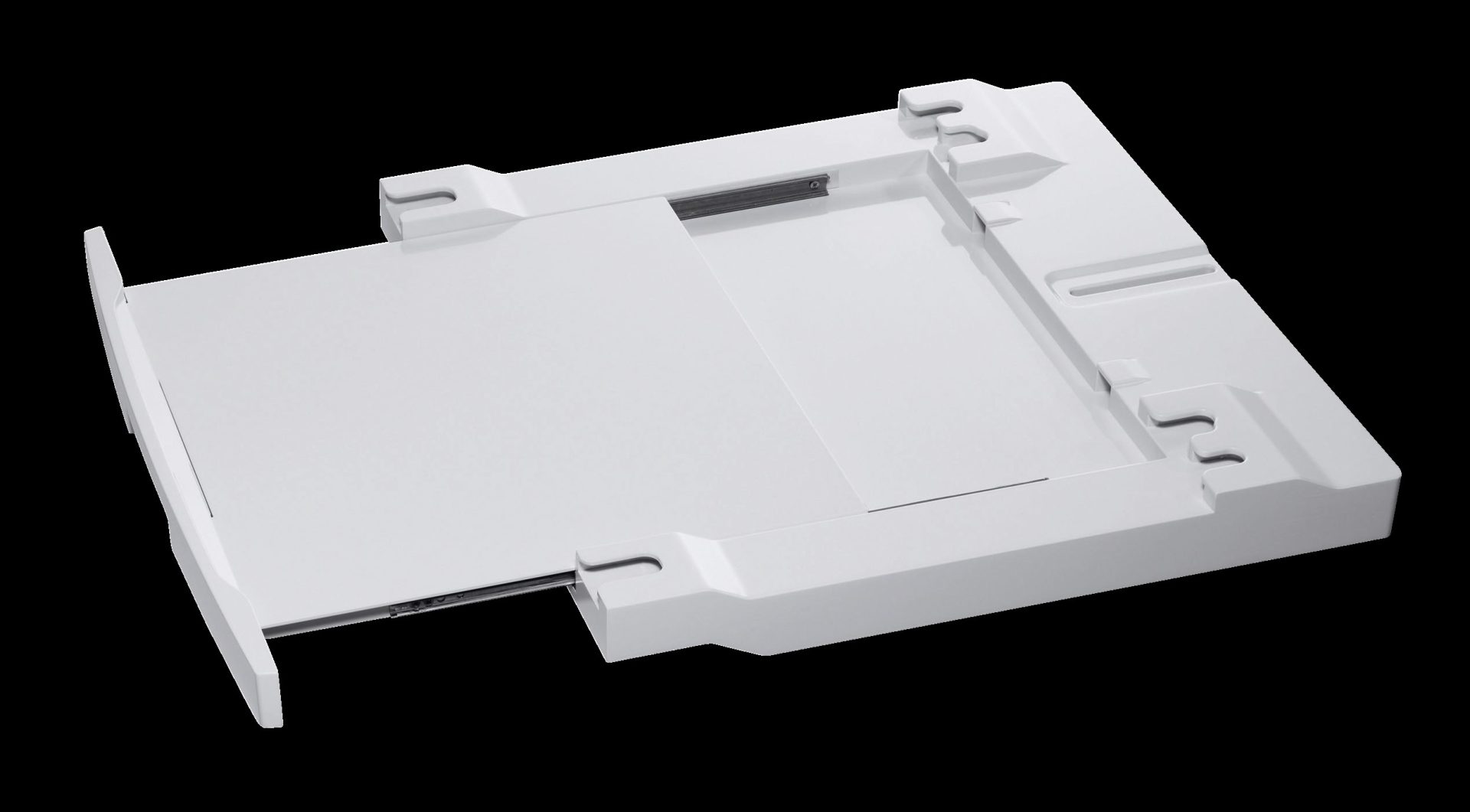 Electrolux Laundry Stacking Kit STA9GW3237.04 | Axial Appliances