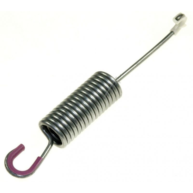 Electrolux Washing Machine Tub Suspension Spring 1327684005 | Axial ...