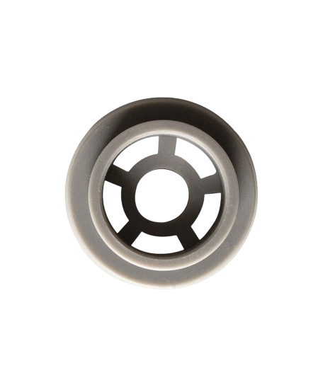 F&P Dishwasher Lower Basket Wheel H0120200377 F&P Dishwasher Lower Basket Wheel H0120200377