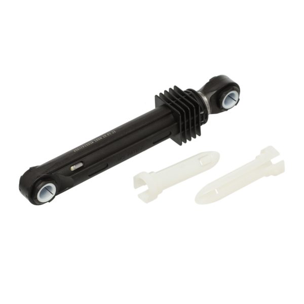 LG Washing Machine Shock Absorber Damper 383EER3001G | Axial Appliances