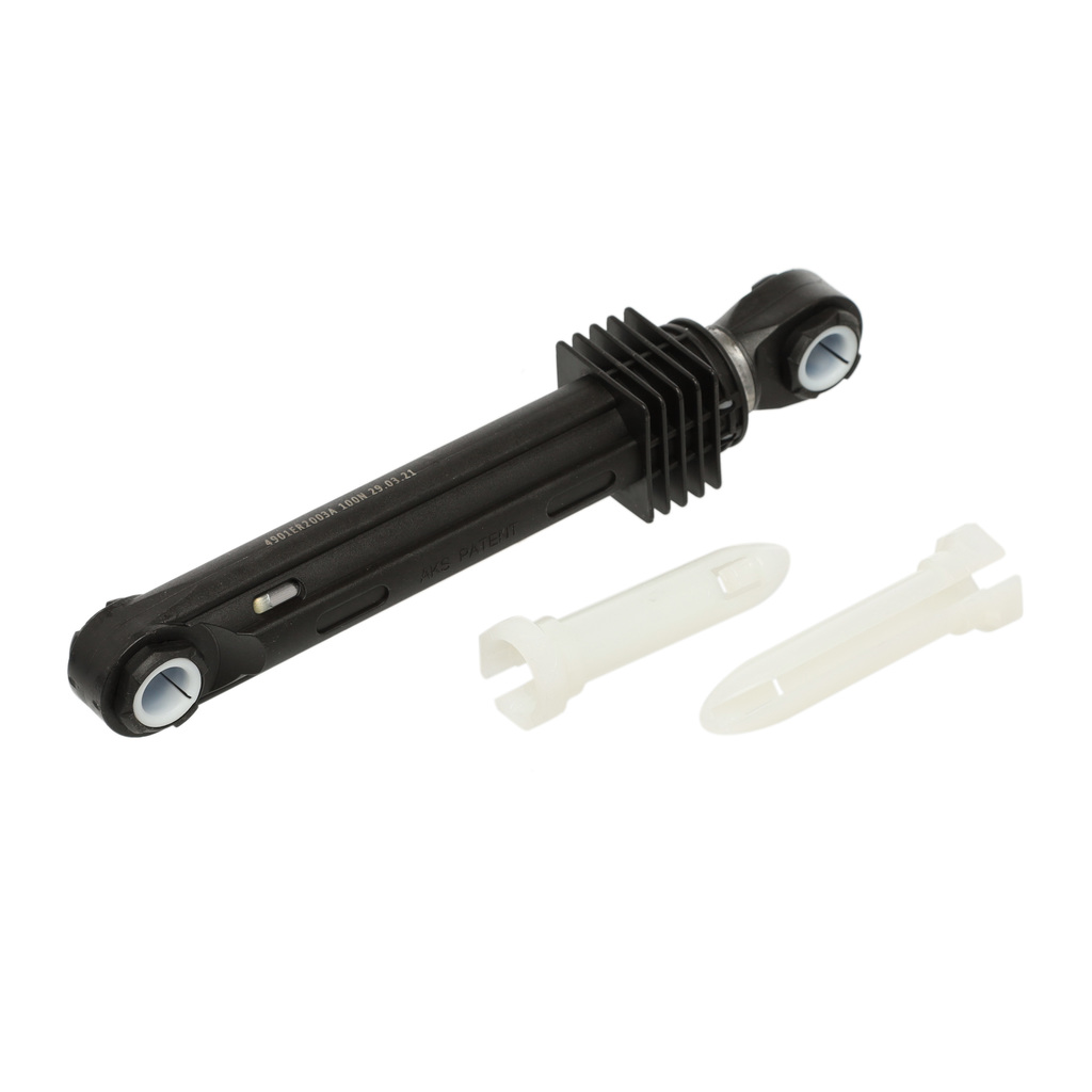 LG Washing Machine Shock Absorber Damper 383EER3001G | Axial Appliances