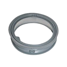 LG Washing Machine Gasket MDS38265303