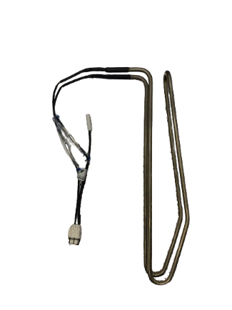 Midea Fridge Freezer Defrost Heating Element P17431000008483