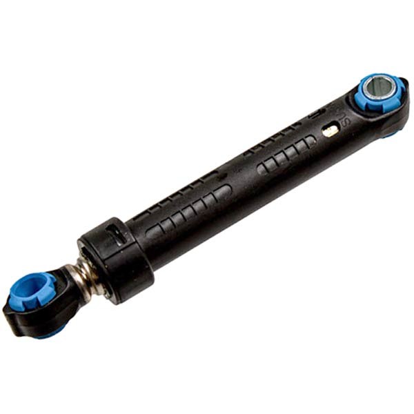 Panasonic Washer Rear Damper Shock Absorber AXW2331-7SR0 | Axial Appliances