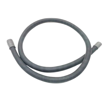 Fisher & Paykel Dishwasher Spare Parts| Axial Appliances